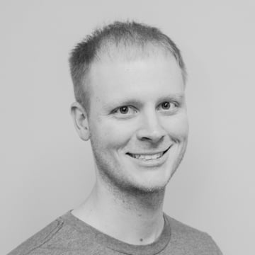 Software Project Failures: Why 70% Miss the Mark