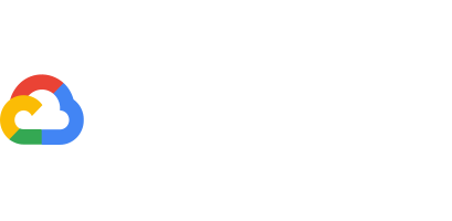 Custom Software Development | Cloud Consulting | Callibrity