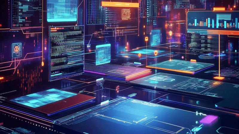 Callibrity | Platform Engineering