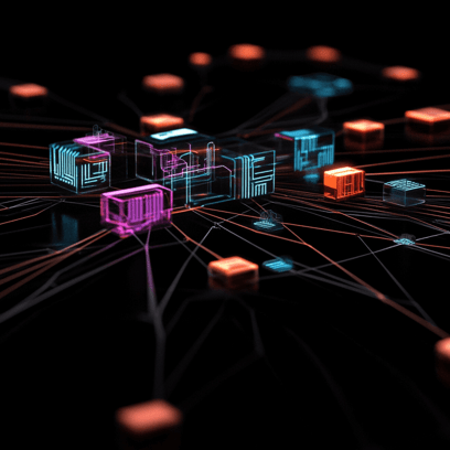 Callibrity | Software Development