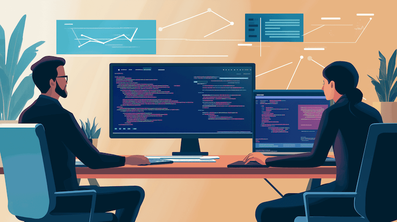 Callibrity | Software Development