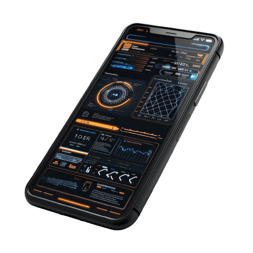 Custom Software Development | Cloud Consulting | Callibrity