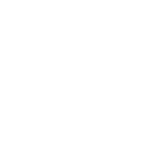 Custom Software Development | Cloud Consulting | Callibrity