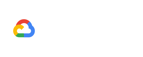 Custom Software Development | Cloud Consulting | Callibrity