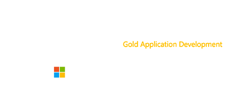 Custom Software Development | Cloud Consulting | Callibrity