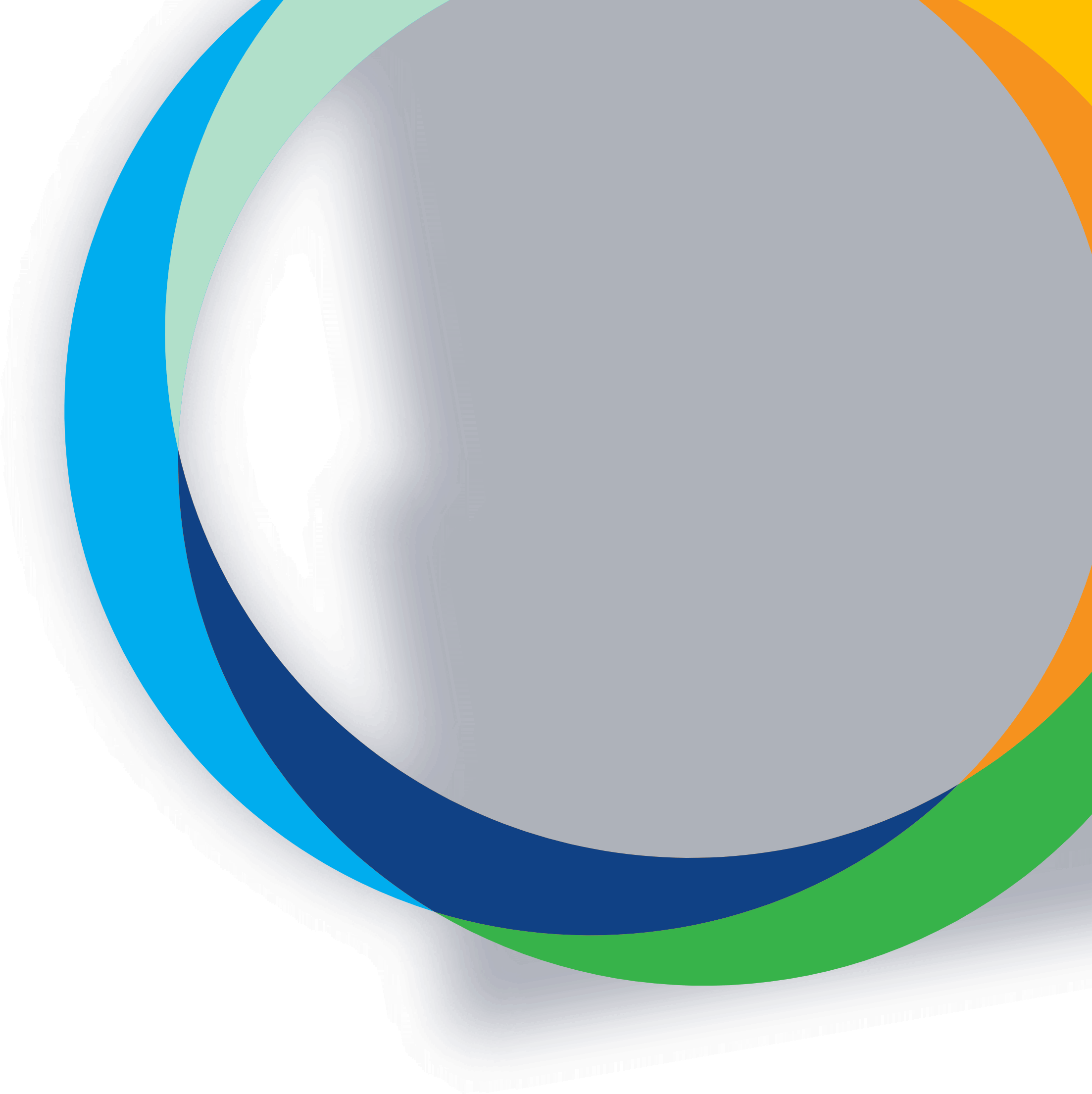 Custom Software Development | Cloud Consulting | Callibrity