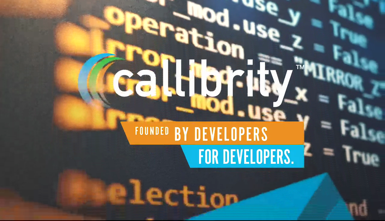 Custom Software Development | Founded by developers for developers