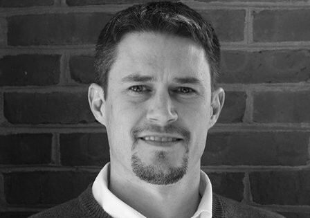 Gary Howard Appointed CEO of Callibrity Amid AI and Market Expansion