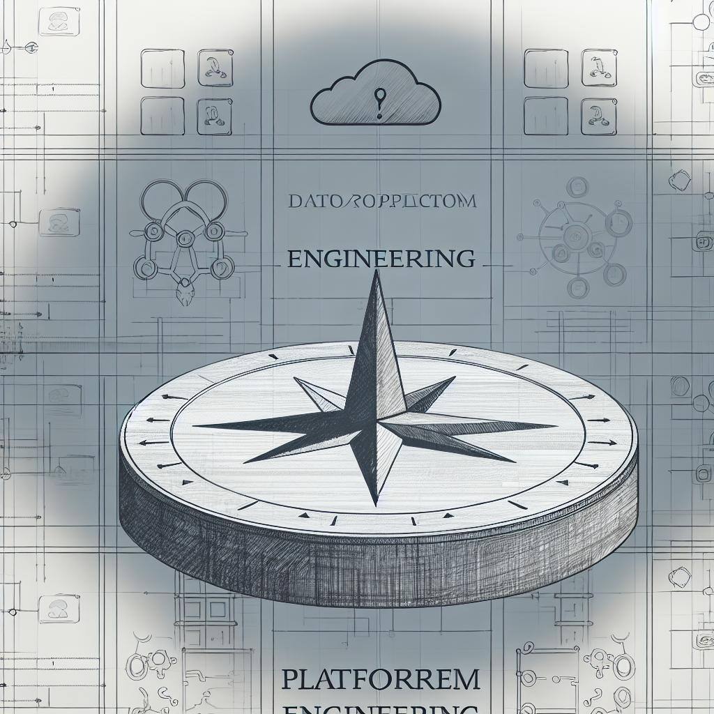 Platform Engineering: Boosting Efficiency and Innovation in Cloud ...