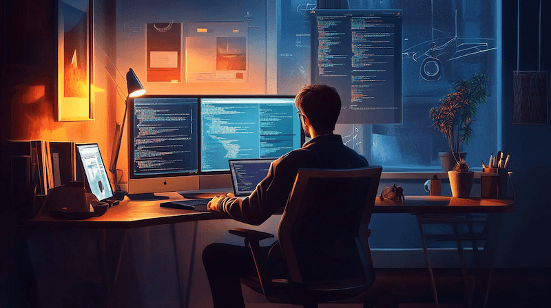 Callibrity | Platform Engineering