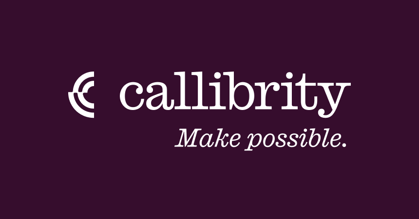 Custom Software Development | Cloud Consulting | Callibrity